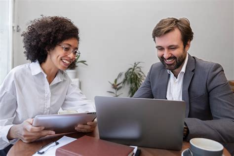 Programa Empresa Cidadã O Que é Vantagens E Como Aderir