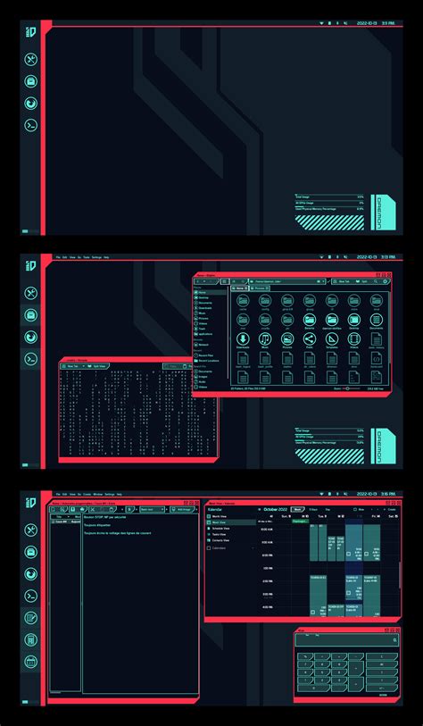 4323 Best Kde Images On Pholder Unixporn Linuxmemes And Czechmemes