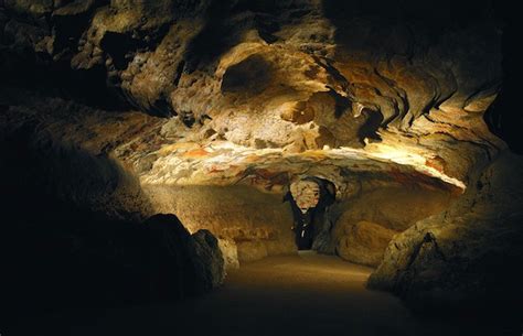 Lascaux Discount Buying Gt