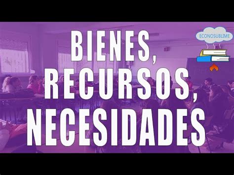 10 Pasos para Identificar tus Necesidades de Bienes y Servicios en Perú