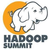 The Best Data Science Tools From The Hadoop Summit
