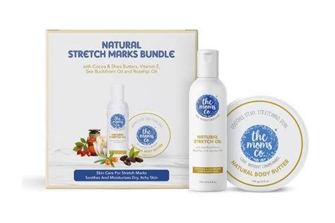 Postpartum Massage Benefits Techniques And The Right Time To Start I Popxo