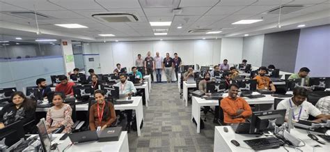 Alwyn Alex On Linkedin Aws Hackathon Innovation Qdeveloper Tech Ai Developer Productivity