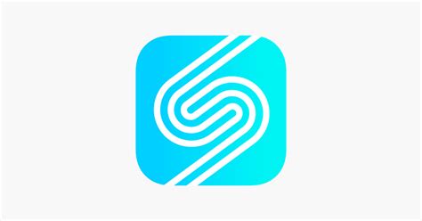 ‎sprint App On The App Store