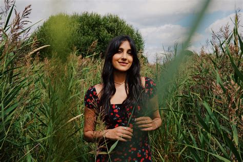 Interview Taj Atwal On New Bbc Comedy Daddy Issues