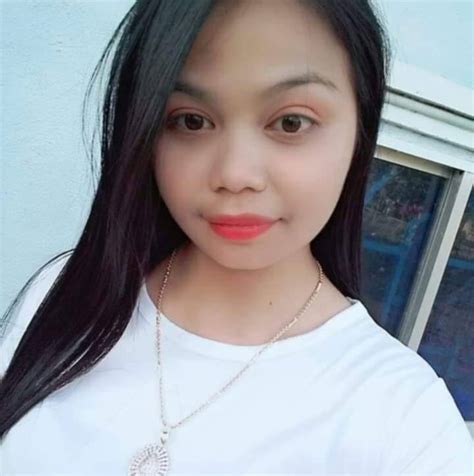 ម៉ាក់ ស្រីនឹន