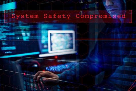 Эффективные способы защиты Windows от вредоносных программ ⋆ Гид по компьютерной планете