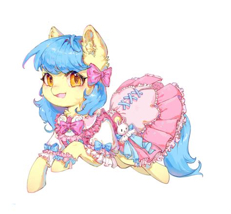 3127696 Source Needed Safe Derpibooru Import Oc Oczoran Oc左岸