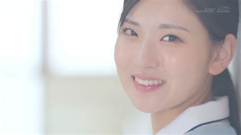 【闲聊】 笹本ゆう Sod新人 Av女优板 Web批踢踢。脸可爱、大奶、十分优