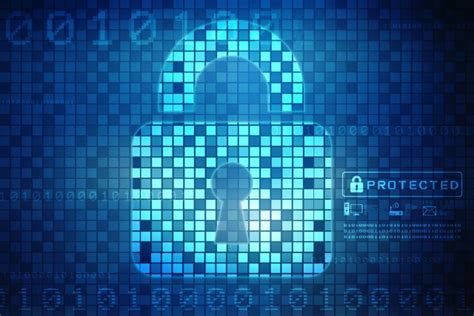 5 Reasons Why Web Apps Are So Frequently Insecure