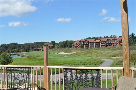 Wisconsin Dells Dining Spotlight The Tavern Restaurant Chula Vista