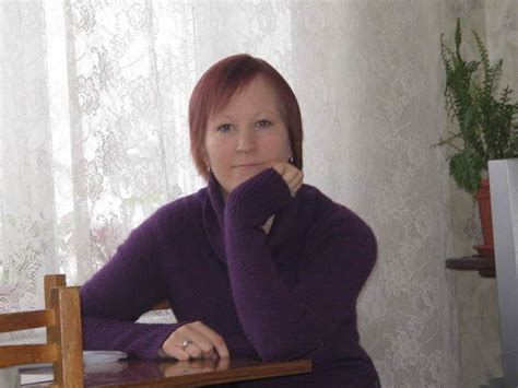 Sex W Re Schon Sch N