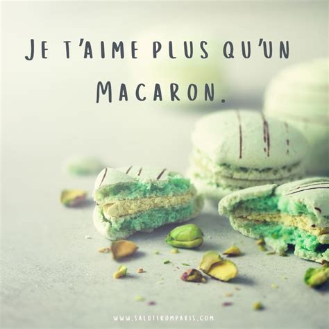 84 Magnifiques French Captions For Instagram Translation