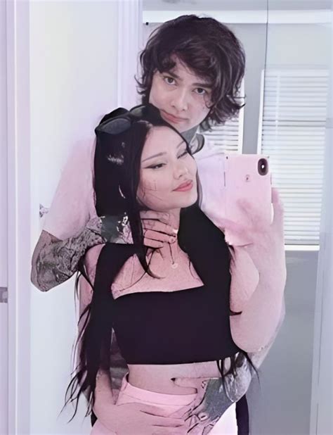 Tim Hensons Wife A Deep Dive Into His Personal Life And Relationship