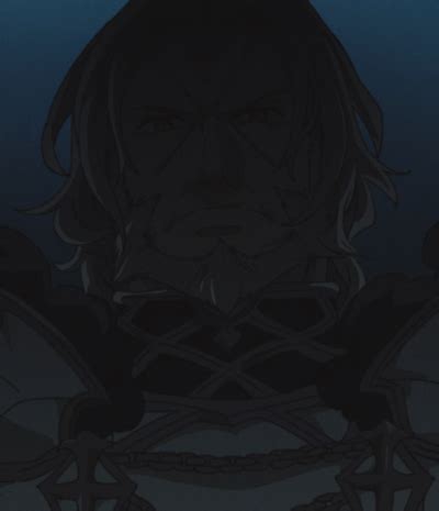 Perugius Dola Mushoku Tensei Wiki Fandom