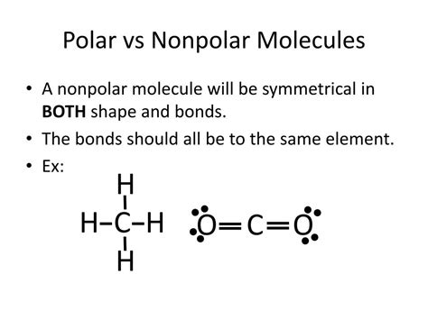 H Se Lewis Structure Polar Or Nonpolar Dowload Anime Wallpaper Hd My