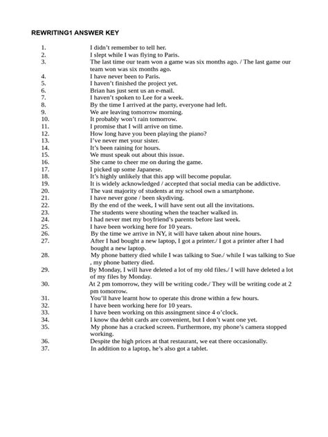 Rewriting 1 Ak Pdf Mobile Computers Computing