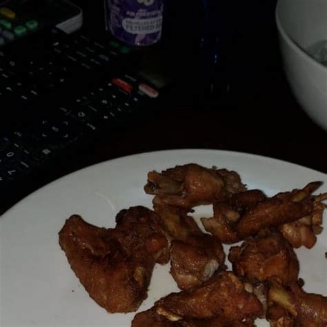 Nathaniel Wright Youtube