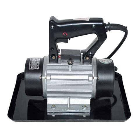 Concrete Vibrator 220v 380v Small Portable Concret Grandado