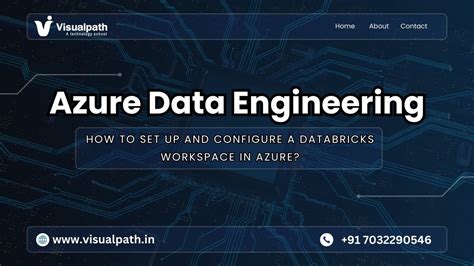 Azure Data Engineer Training In Hyderabad Microsoft Azure