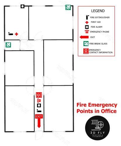 Plan Layout Design Services At Rs 500hour In Surat Id 2850589209297