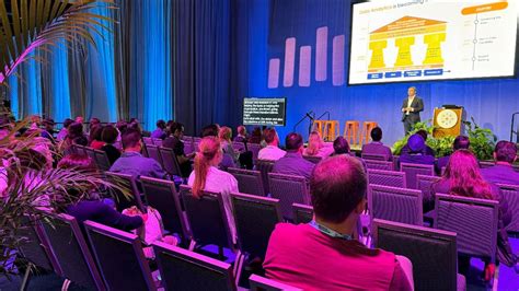 Bni Dataanalytics Bni Tableau Data24 Bnihimovers Dma Billie S