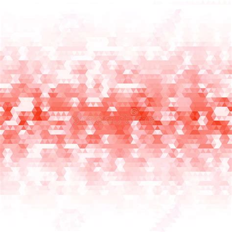 Color Pixel Background Design For Presentation Background Eps 10