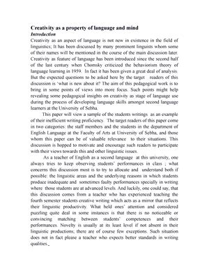 Caiet De Observatii Curente GRUPA CADRU DIDACTIC UNITATEA DE