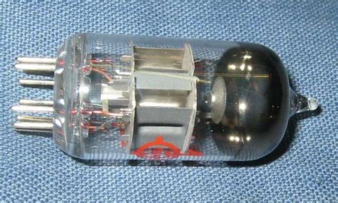 National-ECC88