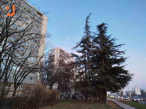 مقایسه ردمی نوت 13 پرو با نوت 13 دو گوشی جدید شیائومی