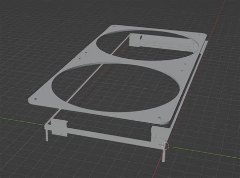 joining two objects in a natural curve r blenderhelp