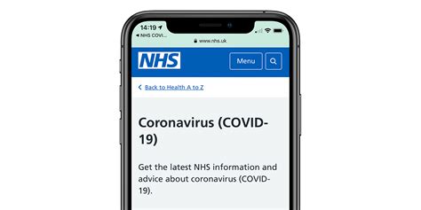 Contact Tracing App Retains Personal Data For 20 Years In Uk 9to5mac