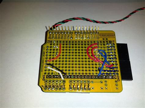 Code Tinker Hack How To Turn Piano Toy Into Midi Keyboard Using
