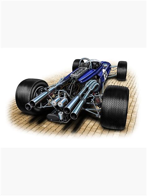 Gurney Eagle Hardcover Journal For Sale By Davidkyte Redbubble