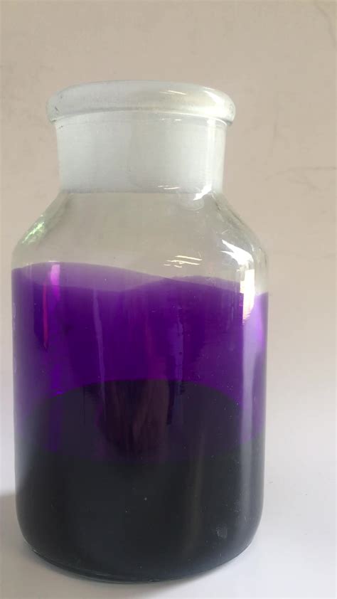 Manufacturer Cobalt Accelerator For Unsaturated Polyester Resin