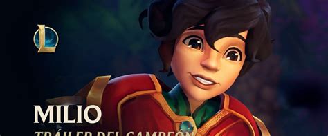Movistar Esports