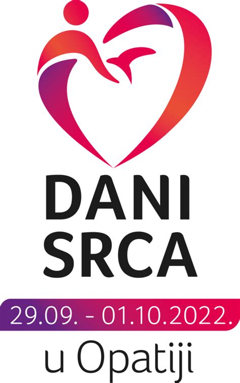 Dani Srca U Opatiji 2023 Hukms
