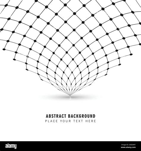 Abstract Modern Background Vector Design Illustration Stock Vector Image And Art Alamy