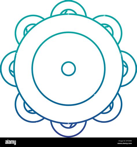 musical instruments design stock vector image and art alamy