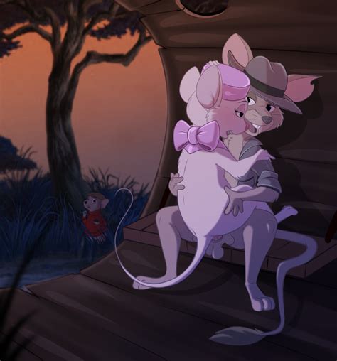 Rule 34 2020 Absurd Res Anthro Anthro Only Balls Bernard The