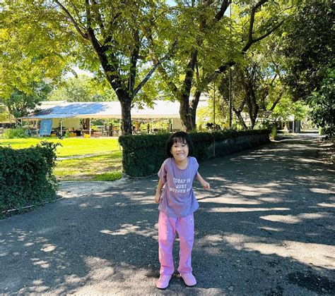 勝利女神 妮姬 勝利女神 妮姬 Added A New Photo