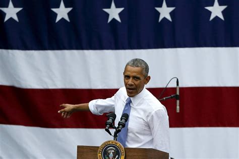 House To Take Up Fast Track Trade Bill Again Wsj