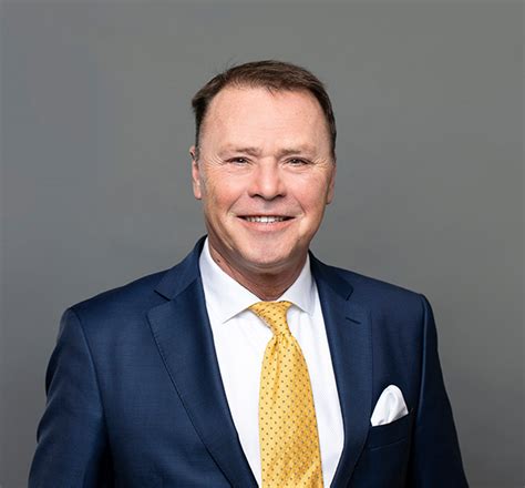 Über Uns Delfs 360° Personal