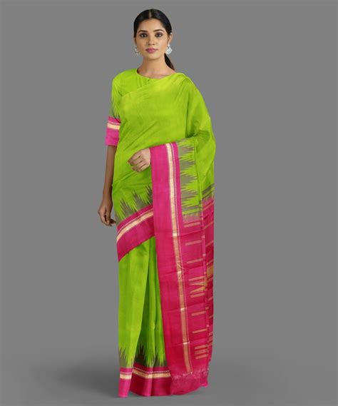 Update More Than 53 Co Optex Online Sarees Noithatsivn