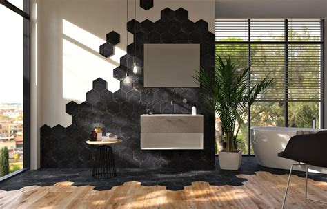 What Is Rendering A Beginners Guide To Getting Started With 3d Visualization Maticad Create