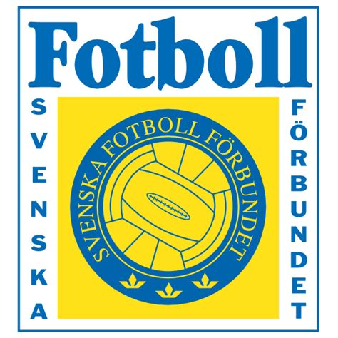 Sfa Logo Download Png