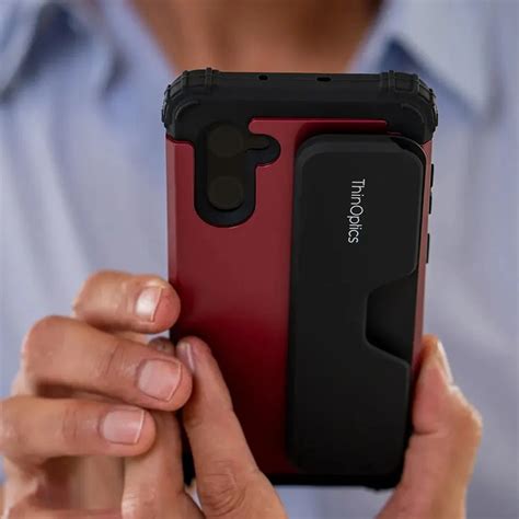 Thinoptics 2 Pack Connect Connect Case Readers And Reading Glasses