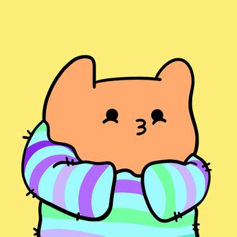 迷奸法医冰恋 网红主播 乱伦小马萝莉UU DwainNext Twitter