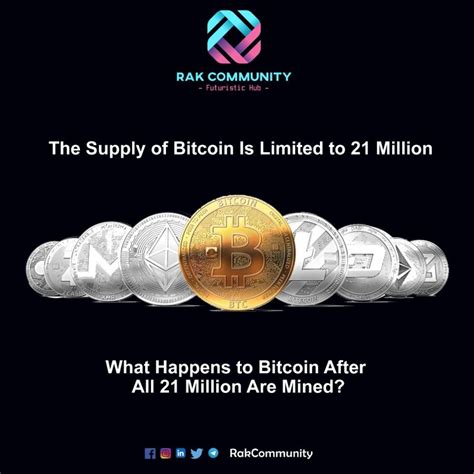 rak community on linkedin defi dao smartcontracts blockchain dapp