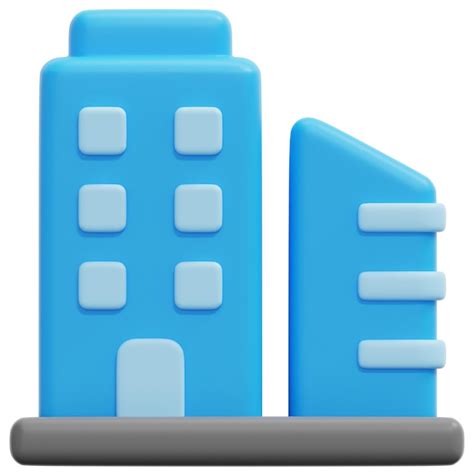 Página 6 Psd De Edificios Dibujos 1000 Plantillas Psd Gratuitas De